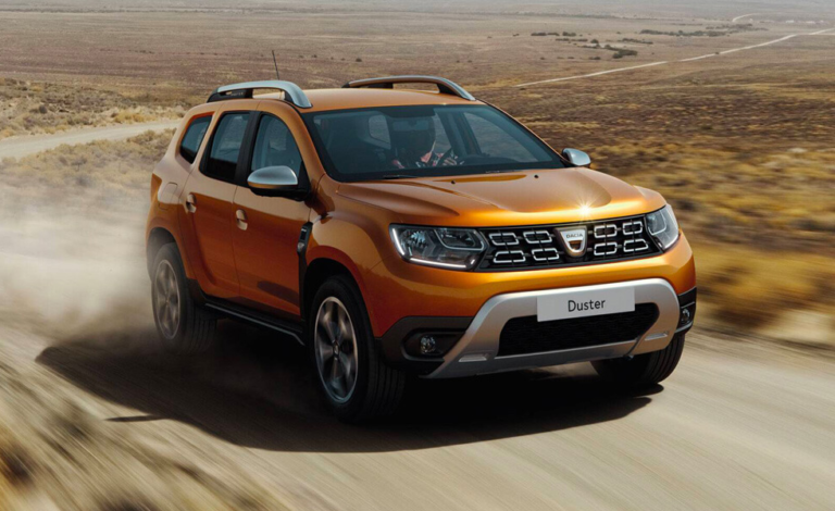 Tweedehands - Remacars